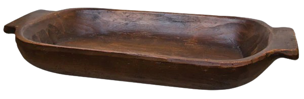 GH10006_1296x-removebg-preview_1200x1200.png?v=1716942166